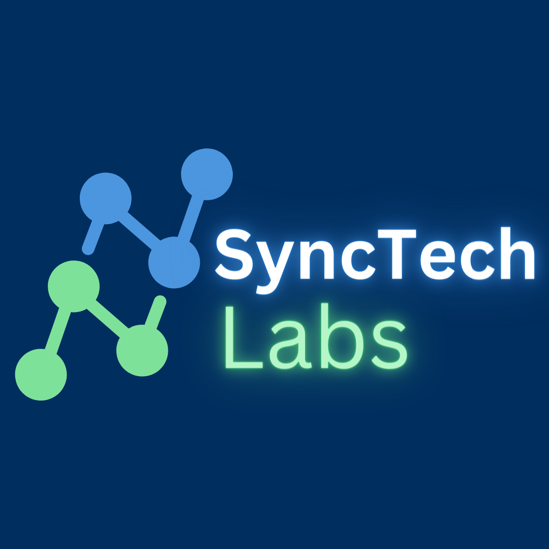 SyncTech Labs